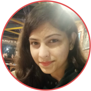 AI NEWS – AI TOOL, NEWS & UPDATES